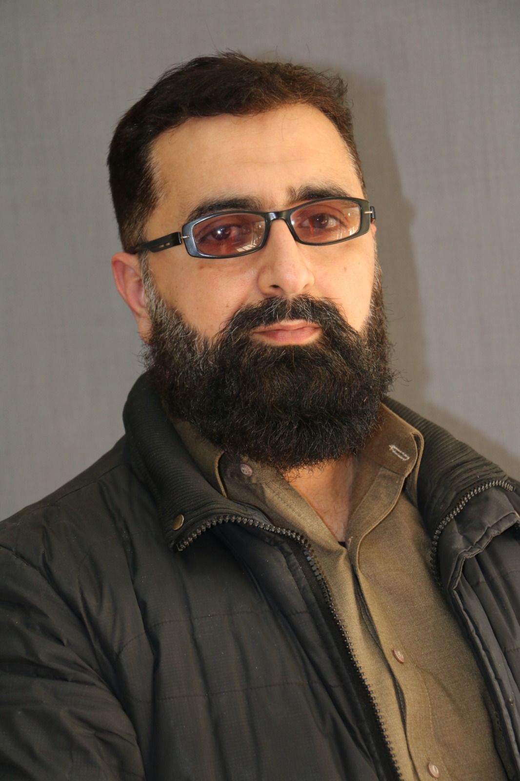 Institute of Educational Technology | Education For All